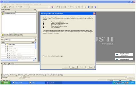 Vlsi Vasamtham 4 Bit Array Multiplier Verilog Code Using Structure