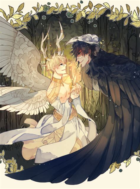 Yaoifanart On Tumblr