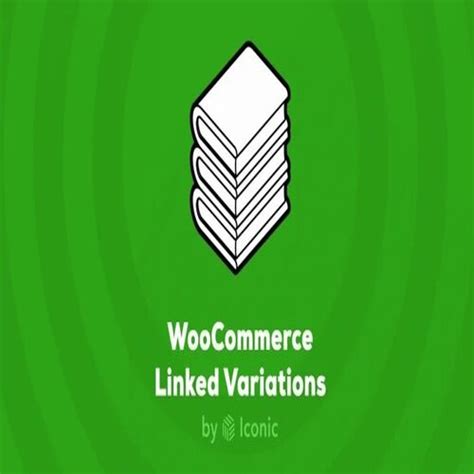 Iconic Woocommerce Linked Variations 120 Uparjan