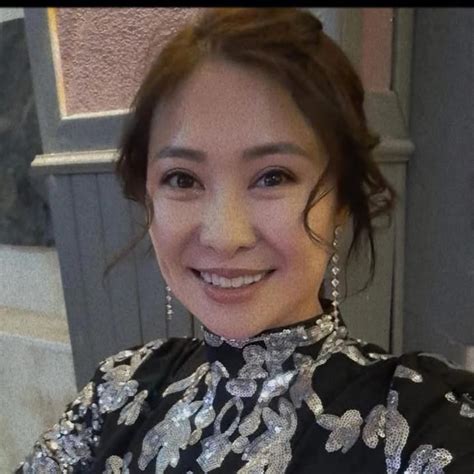 Mongol Tv Амралтын өдрийн мэнд хүргэе 🌞🌞🌞 ӨНӨӨДӨР 2023 03 12 Зомби мөрдөгч СОАК 1 2 р ангийг