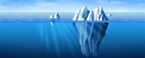 Must Have Capabilities For Ap Automation Solutions