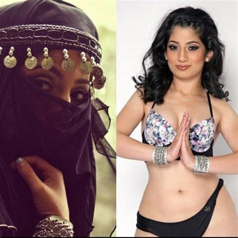 Foto K T Mat M Porno Nadia Ali Porno Here Ka
