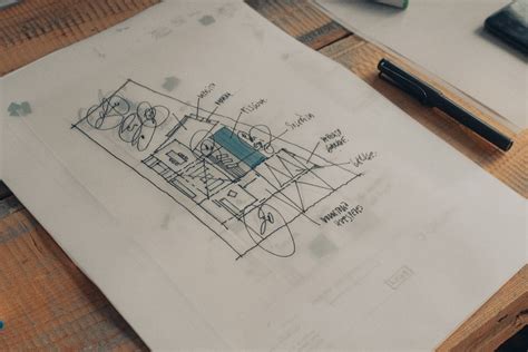 Understanding Variance Requests In Zoning And Building Regulations Crest Real Estate