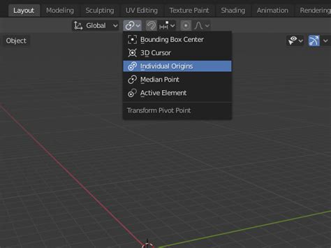 Freeik 153 By Xbodya13 Released Scripts And Themes Blender
