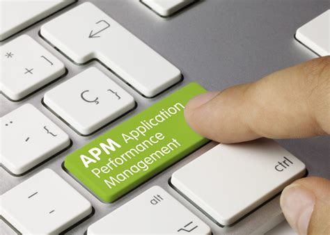 Top Application Performance Monitoring Apm Tools For Smbs In 2022