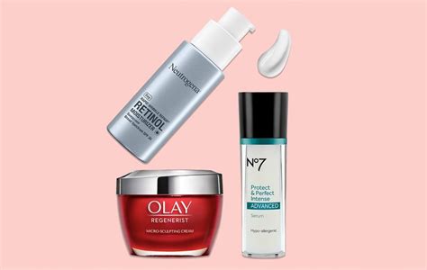 کرم ضد چروک چیست و آیا واقعا چروک پوست را کاهش می‌دهد؟ • دیجی‌کالا مگ