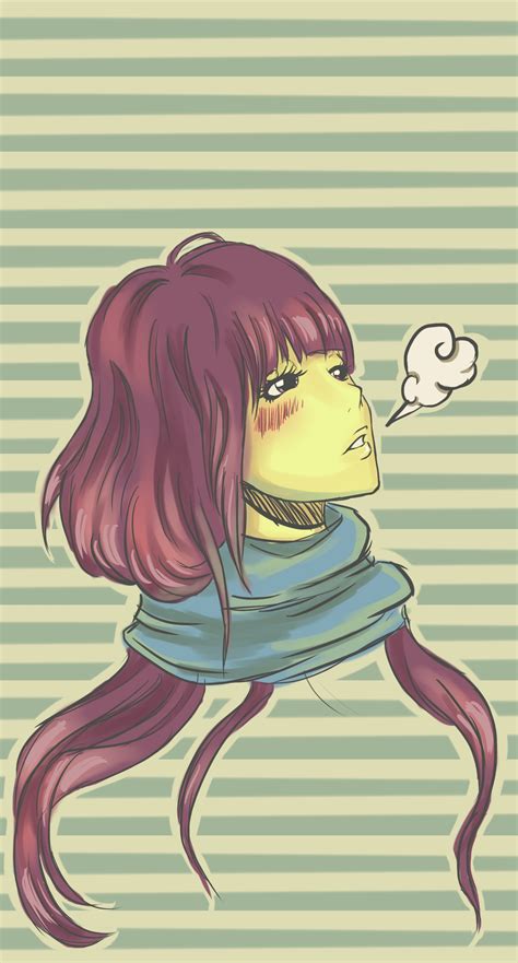 Dokugamine Riruka BLEACH Image By Postmonaliza 877299 Zerochan Anime Image Board