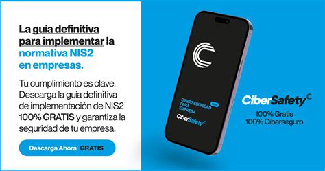 Guía Completa Sobre Cifrado Cómo Elegir El Cifrado Adecuado Cibersafety