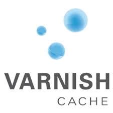 Setting Up Varnish Caching Server For Pd Admin With Apache And Php Fcgi
