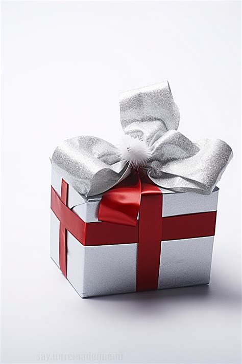 귀여운 산타 모자 스티커 클립 아트 산타 만화 아이콘 벡터 일러스트 레이 션 이미지 제공 상표 Png 일러스트 및 벡터 에 대한 무료 다운로드 Pngtree