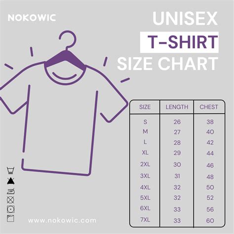 Time Complexity Computer Science Tshirt Nokowic