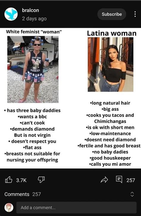 Incel Sad That Teen Girls Are Having Sex With Teenagers Instead Of Them