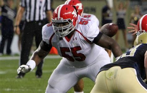 Lamar Mady Alchetron The Free Social Encyclopedia