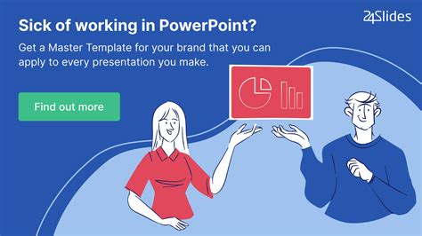 creating your own powerpoint template