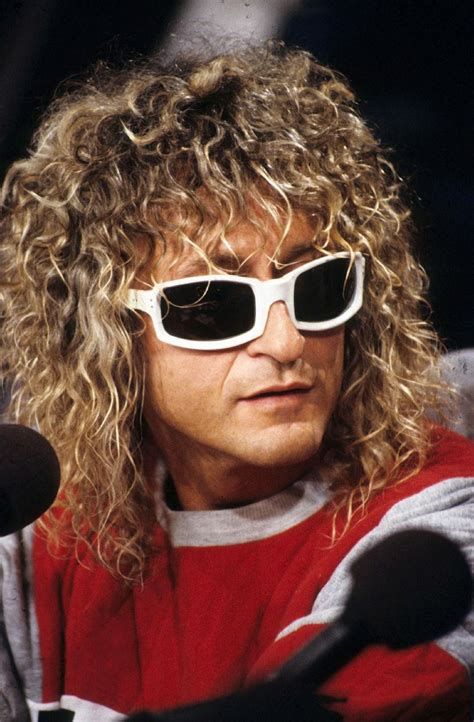 Acheter Photo Portrait Couleur De Michel Polnareff 60244