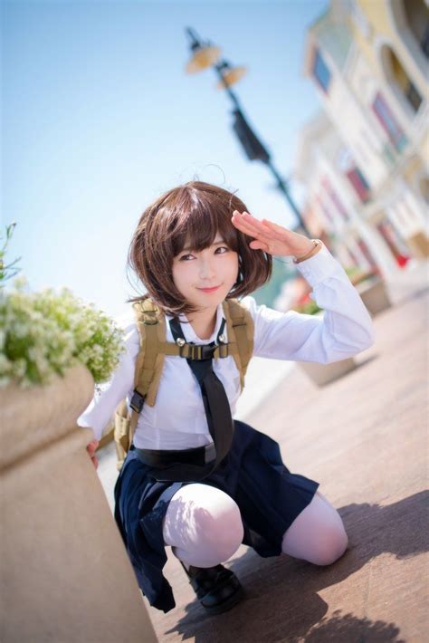 Female Pose Reference Pose Reference Photo School Girl Japan School