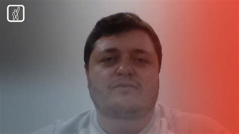 „მნიშვნელოვანია რა კურსს აირჩევს საქართველო “ — რუსლან შავიძე Youtube