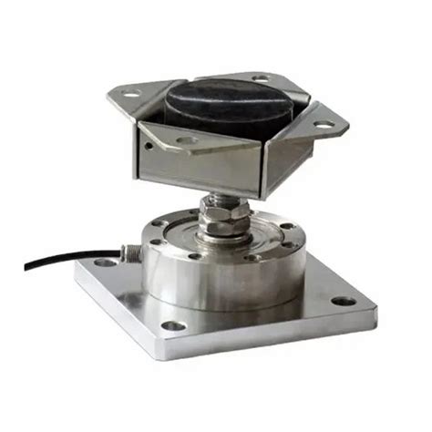 Universal Miniature Force Sensor At 5000 Piece In Chennai ID 2854952662648