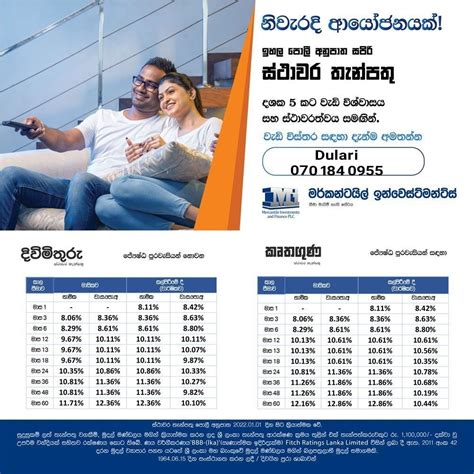 Dulari Darshika Posted On Linkedin