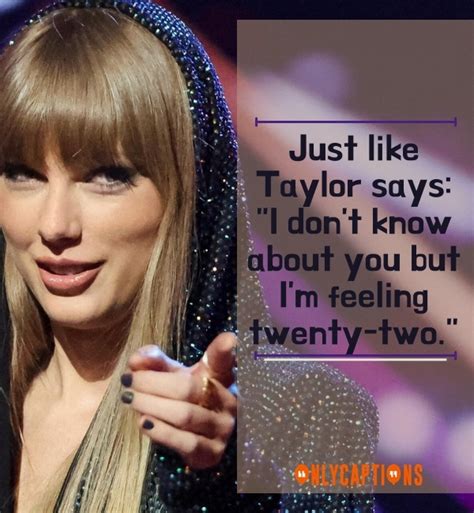 530 Taylor Swift Pick Up Lines 2025 Creative Ways To Impress