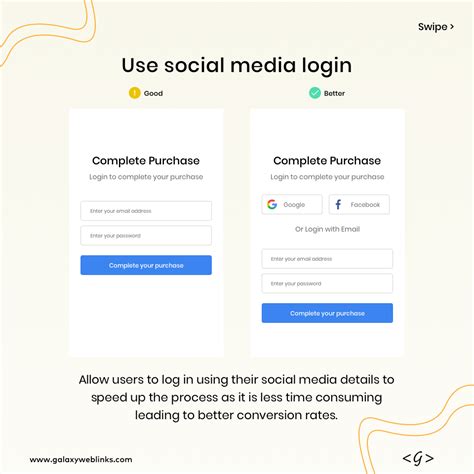 Galaxy Weblinks Inc Added A New Photo Galaxy Weblinks Inc