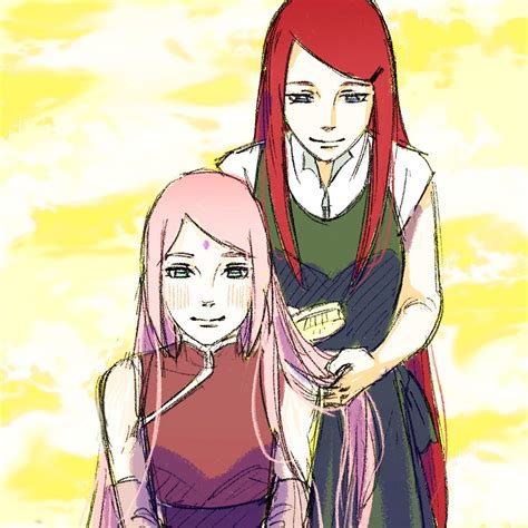 Naruto X Tayuya By Dustineatonworks On Deviantart