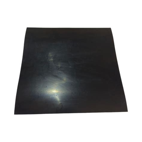 Jual Karet Nbr Potongan Tebel 1mm X 20cm X 20cm Jakarta Barat Join