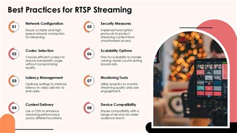 Exploring Real Time Streaming Protocol Rtsp Benefits Ppt Template St Ai