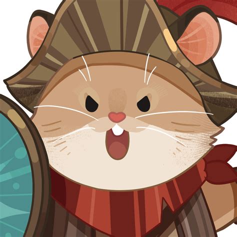 soba fortress saga afk rpg wiki fandom