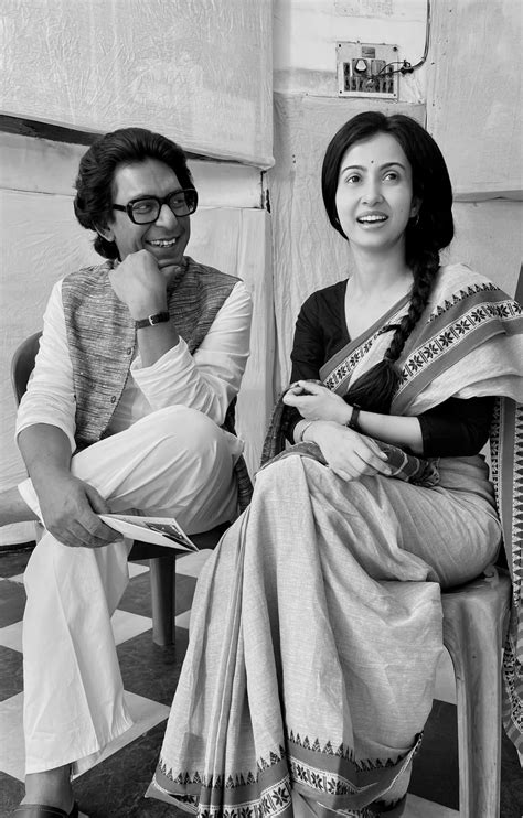 তোমার হাসির দাগ লাগে যেন সবার আকাশে পদাতিকreleasing On 15th August