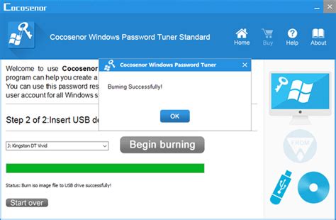 How To Bypass Password On Hp Laptop For Windows 10 8 7