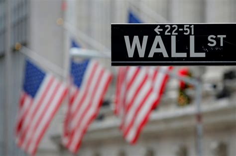 Nyダウ344ドル安､19日の日本株も続落スタートか｜会社四季報オンライン