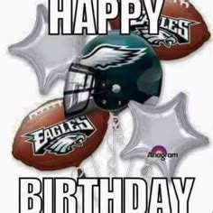 300 Happy Birthday Ideas Happy Birthday Quotes Birthday Greetings
