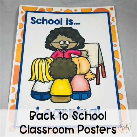 Back To School Activities For Preschool And Prek Complete Preschool