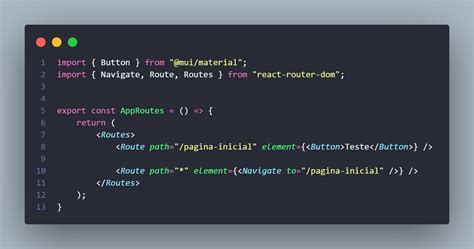 Module Not Found Error Cant Resolve Mui Material · Issue 42182 · Mui Material Ui · Github