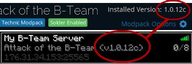 How To Install The Technic Launcher Video Guide In Easy Steps