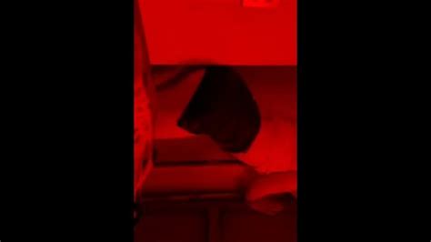 Bailemos Pornhub Com