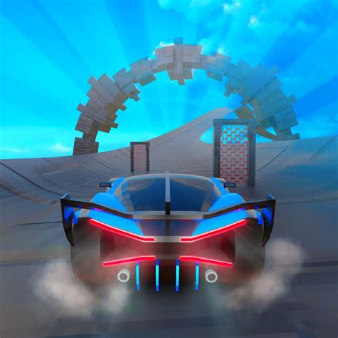 Geometry Dash Lite Jouez Sur Poki Online