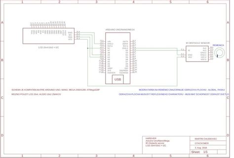 Rpm Meter On Arduino Uno Step By Step Guide