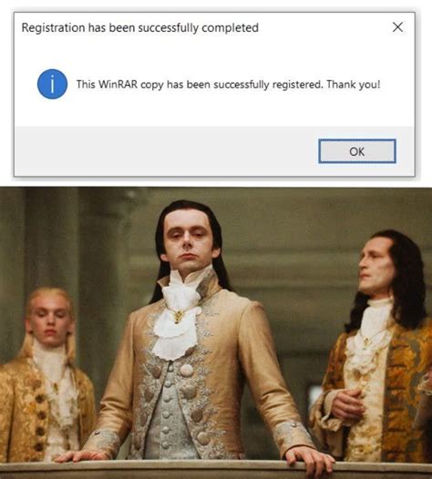 Infosec Cybersecurity Cybersecuritytips Pentesting… Hacking Articles 19 Comments