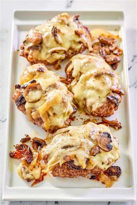 25 Best Texas Roadhouse Copycat Recipes