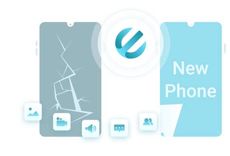 Retrieve Data From Broken Android With Mac Cardsnasve