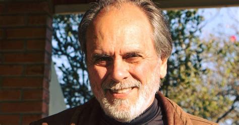 Morre O Advogado E Contador Rômulo Freitas Do Blog Viajante Maduro