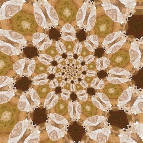 무료 사진 장식 패턴 예술 개요 디자인 텍스처 영상 기하학적