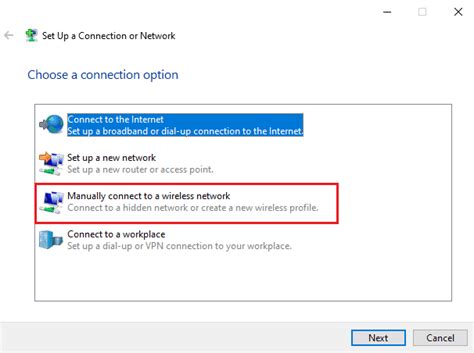 Fix Computer Stuck On Lets Connect You To A Network Techcult