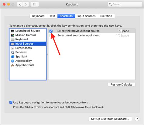 November 2019 Version 141