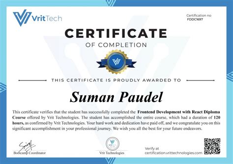 suman poudel on linkedin frontenddevelopment reactjs