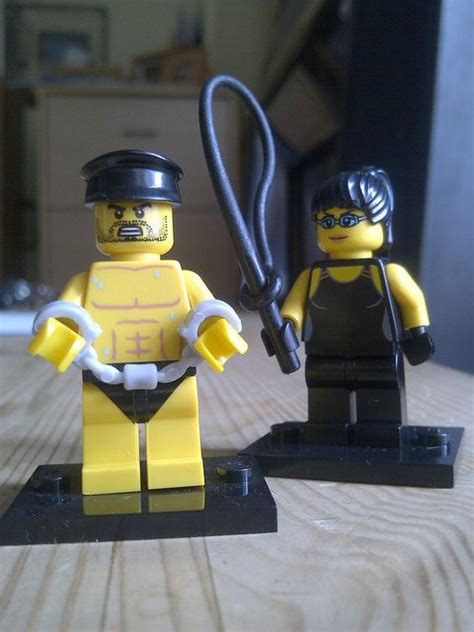 34 Best Images About Lego Sexy On Pinterest Kim Kardashian Lego And Ponies