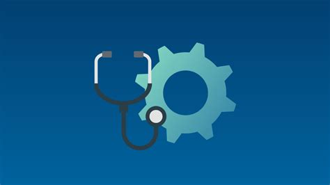 Api Monitoring Tools Nordic Apis