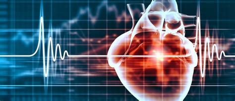 A Review On Zno Based Electrical Biosensors For Cardiac Biomarker Detection Bioanalysis Zone